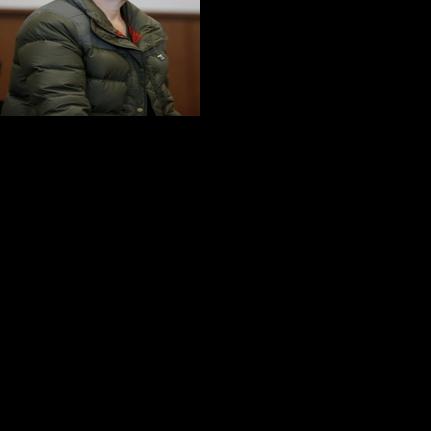 Untold drugs stolen yearly from U.S. medical facilities | CNHI ...