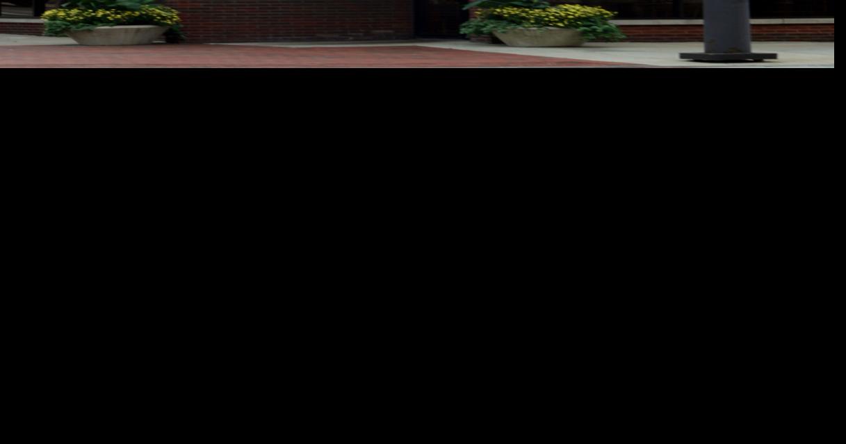 Assault with a deadly weapon? Florida man charged with throwing ...