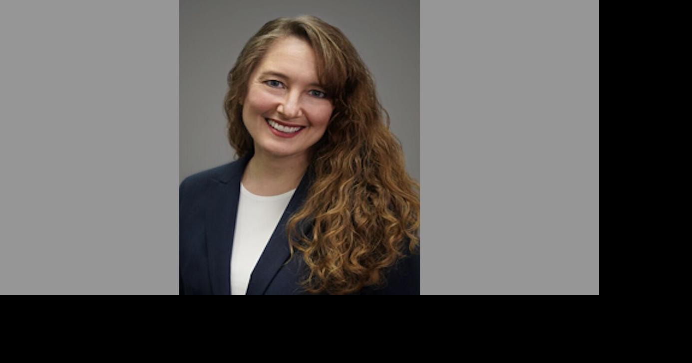 DSHS names new commissioner | CNHI | cnhinews.com