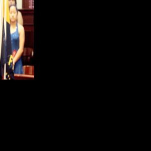 Pennsylvania football camp officials endangered children, prosecutor ...