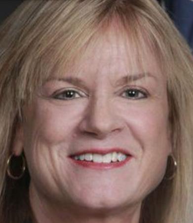 VOTER GUIDE: LABOR COMMISSIONER | Oklahoma | cnhinews.com