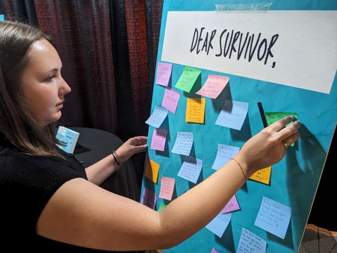 'What were you wearing?' Student group promotes sexual violence ...