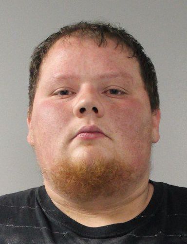Virginia teen fatally wounded in unwanted game of Russian roulette ...