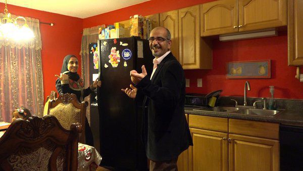 Georgia students' video sheds light on hijab tradition | CNHI ...