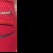 Minnesota couple discovers WWII Japanese sword souvenir is centuries ...