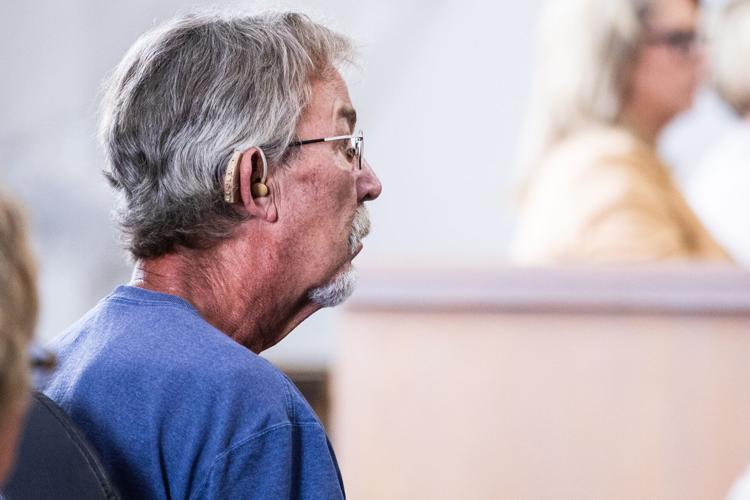 Convicted killer arrested Saturday after 20 hours on run | | cnhinews.com