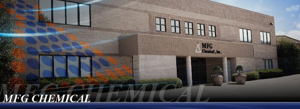 Chemical company fined $87K for leak that killed 1 | News | cnhinews.com
