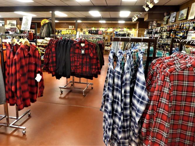 Bemidji, Minnesota: Four Generations of keeping people warm | CNHI ...