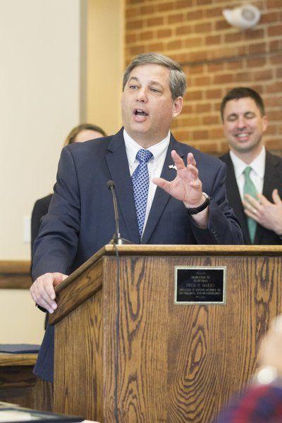 Massachusetts plan to seize guns hits opposition | CNHI | cnhinews.com