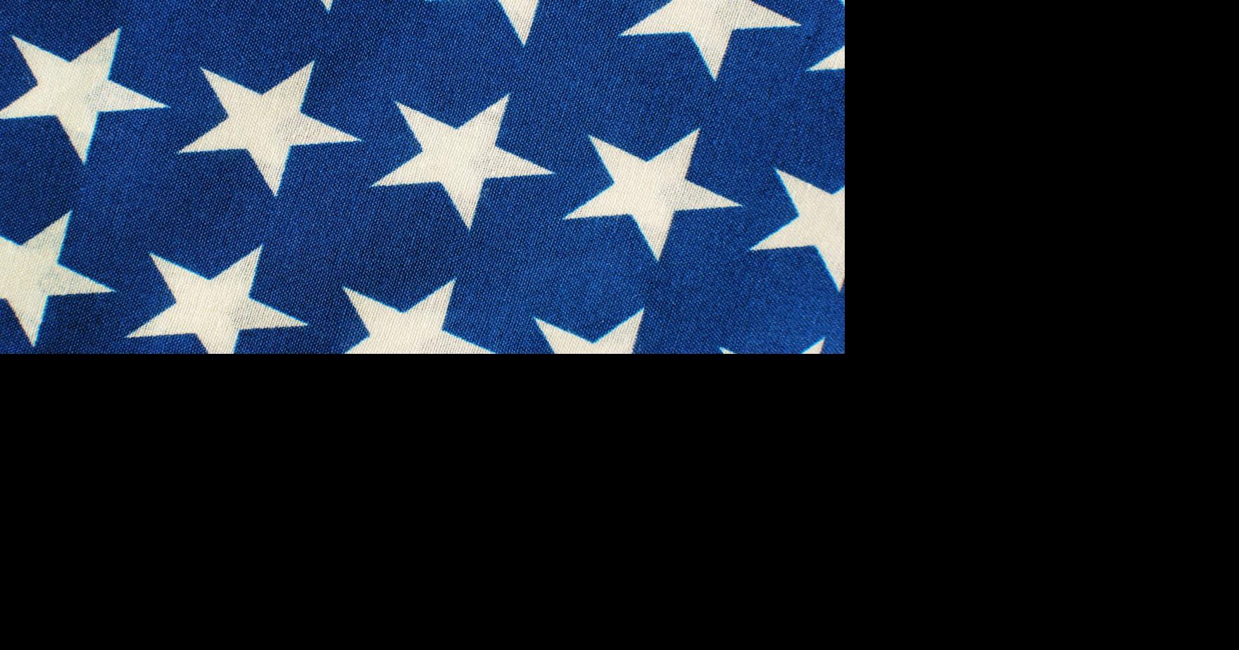 The world's smartest computer will help treat 10,000 veterans with ...