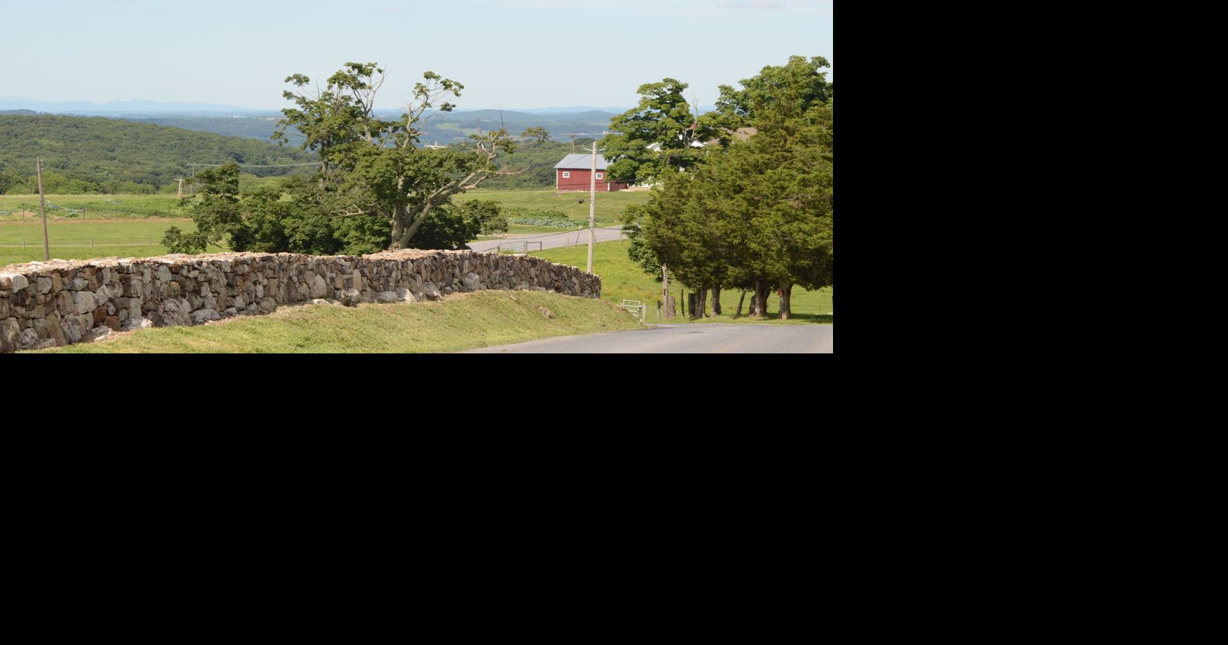 The rural America everyone is ignoring | CNHI | cnhinews.com