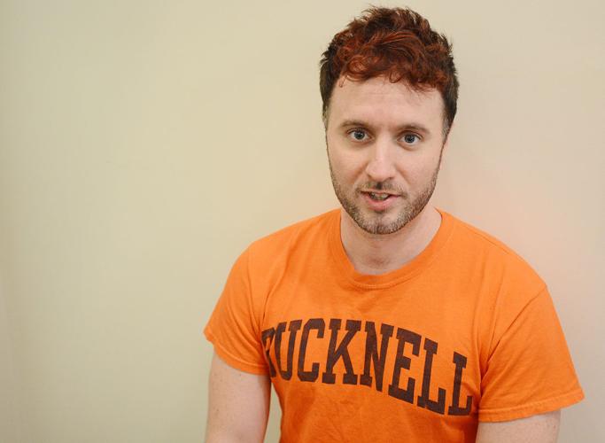 'We need to get out of this situation': Homeless children struggle ...