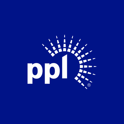 PPL nears settlement, $16M loss due to last winter's billing snafus ...