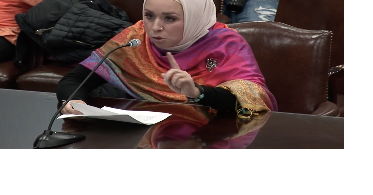 Loved ones of gun violence victims implore Pa. lawmakers to act, pass ...