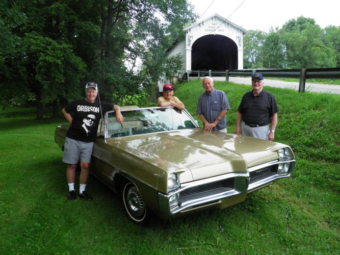 steve scott scotts wright