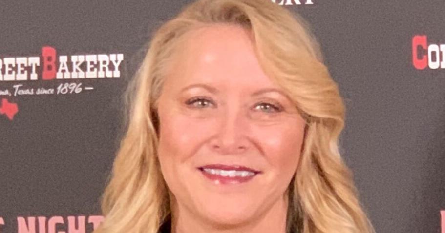 Spahn brings perspective to ‘Homeschooled’ documentary | | cnhinews.com