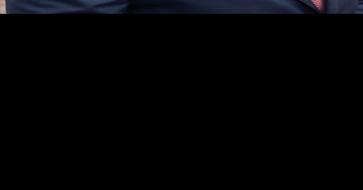 Georgia senator charged in Fulton County election indictment faces ...