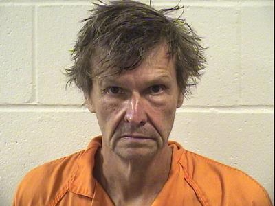 Suspect in violent rape identified by a second accuser | News ...