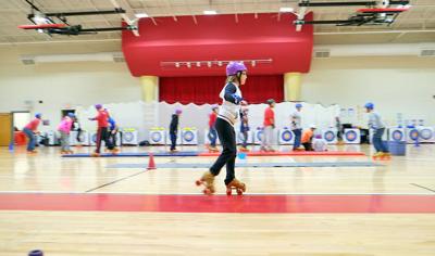 glenn marshall elementary