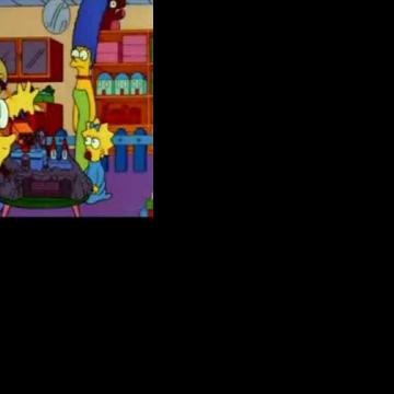 'The Simpsons' still going strong | Lifestyles | cnhinews.com