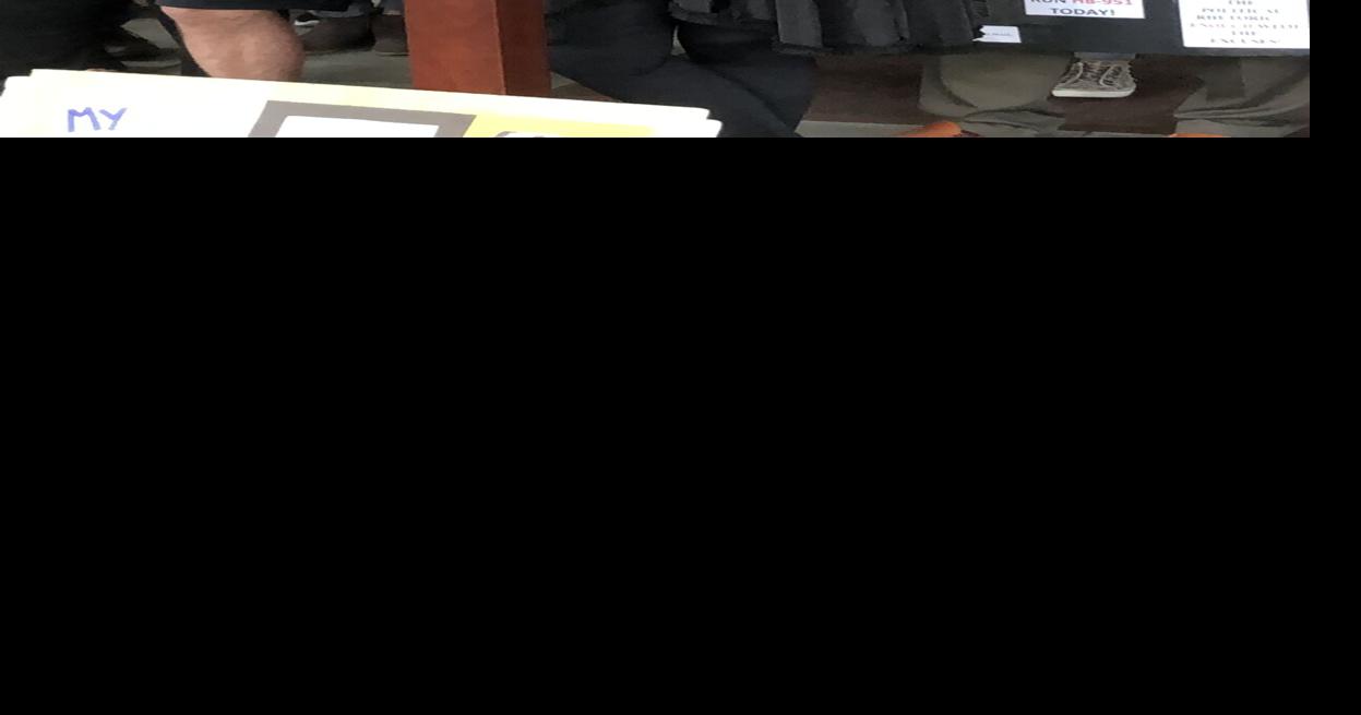 Abuse survivors rage at stalled reforms | Pennsylvania | cnhinews.com