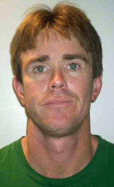 Missouri man gets life sentence for abuse of girls | News | cnhinews.com