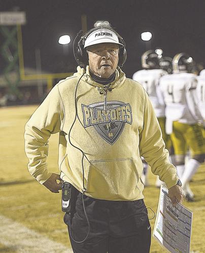 Georgia athletics association wasn't involved in incident involving ...