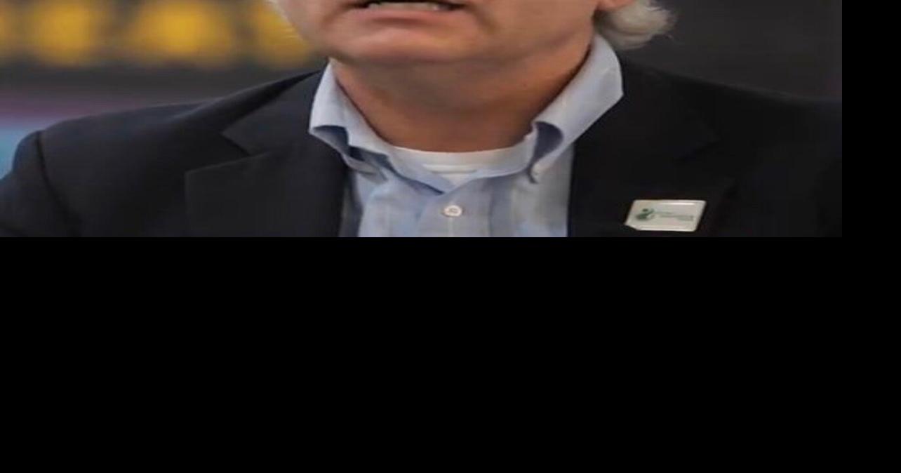 Marijuana decriminalization debate continues | CNHI | cnhinews.com