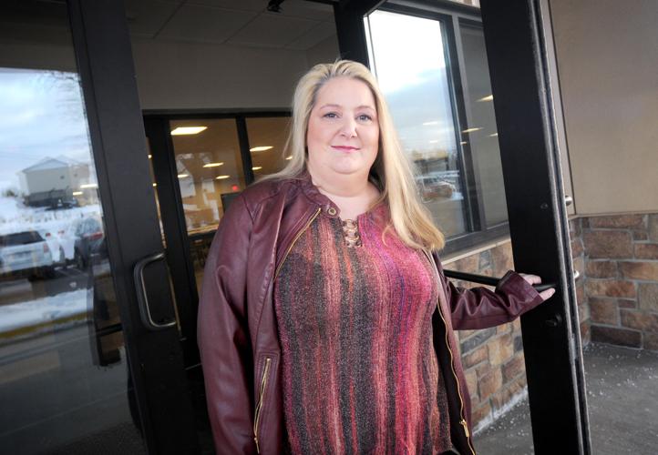 Heartland solid for Trump policies, not the chaos | CNHI | cnhinews.com