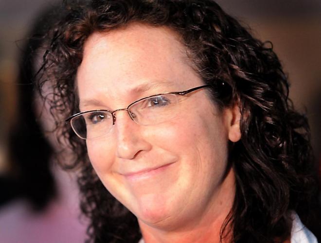 A decade later, Minnesota town embraces family devastated by killings ...