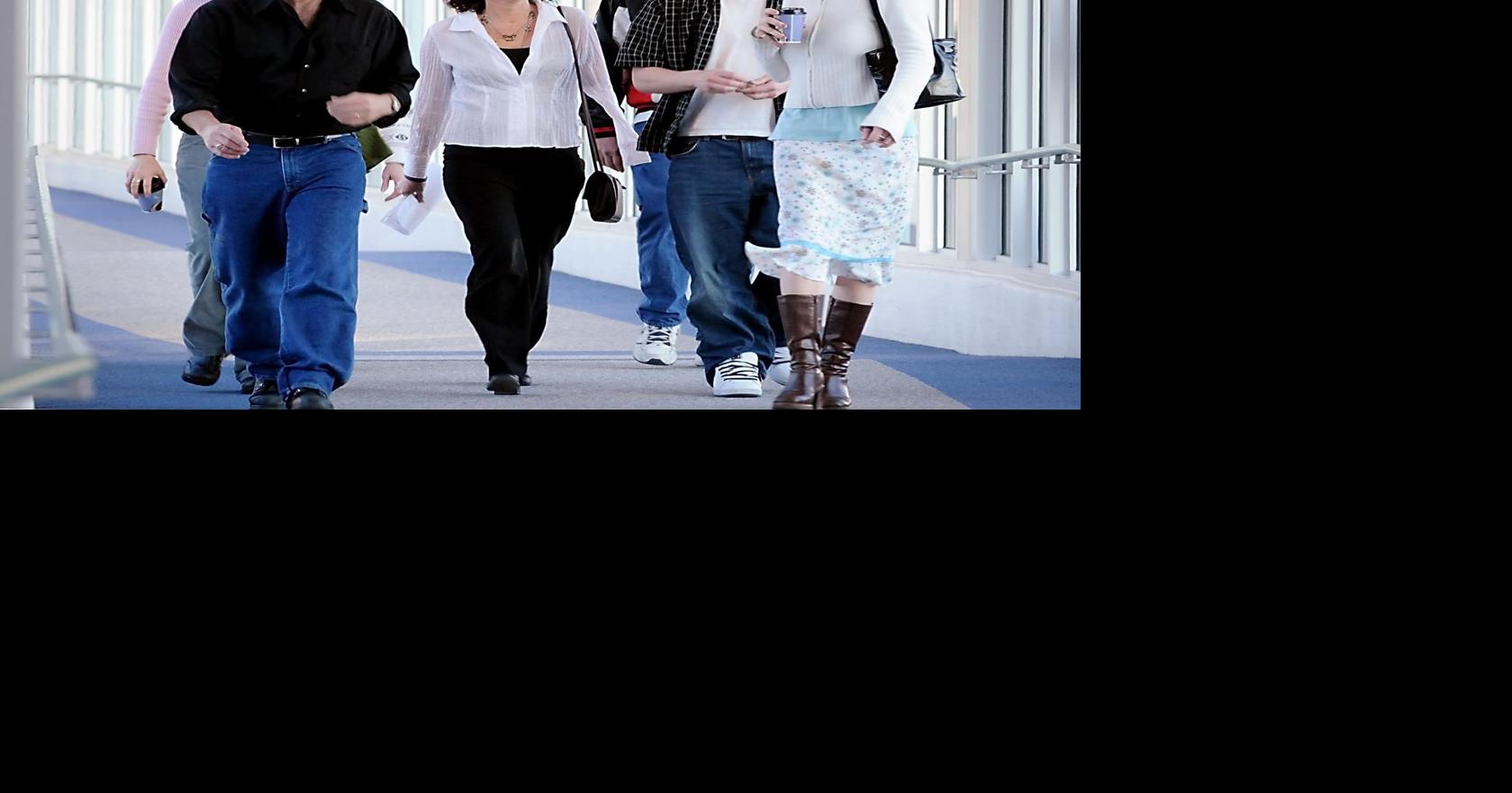 A decade later, Minnesota town embraces family devastated by killings ...