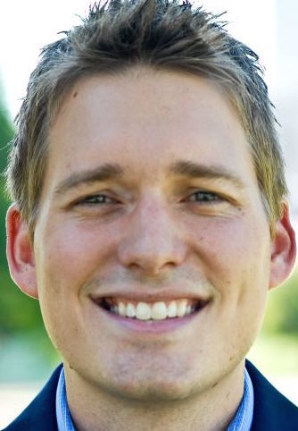 VOTER GUIDE: LIEUTENANT GOVERNOR | Oklahoma | cnhinews.com