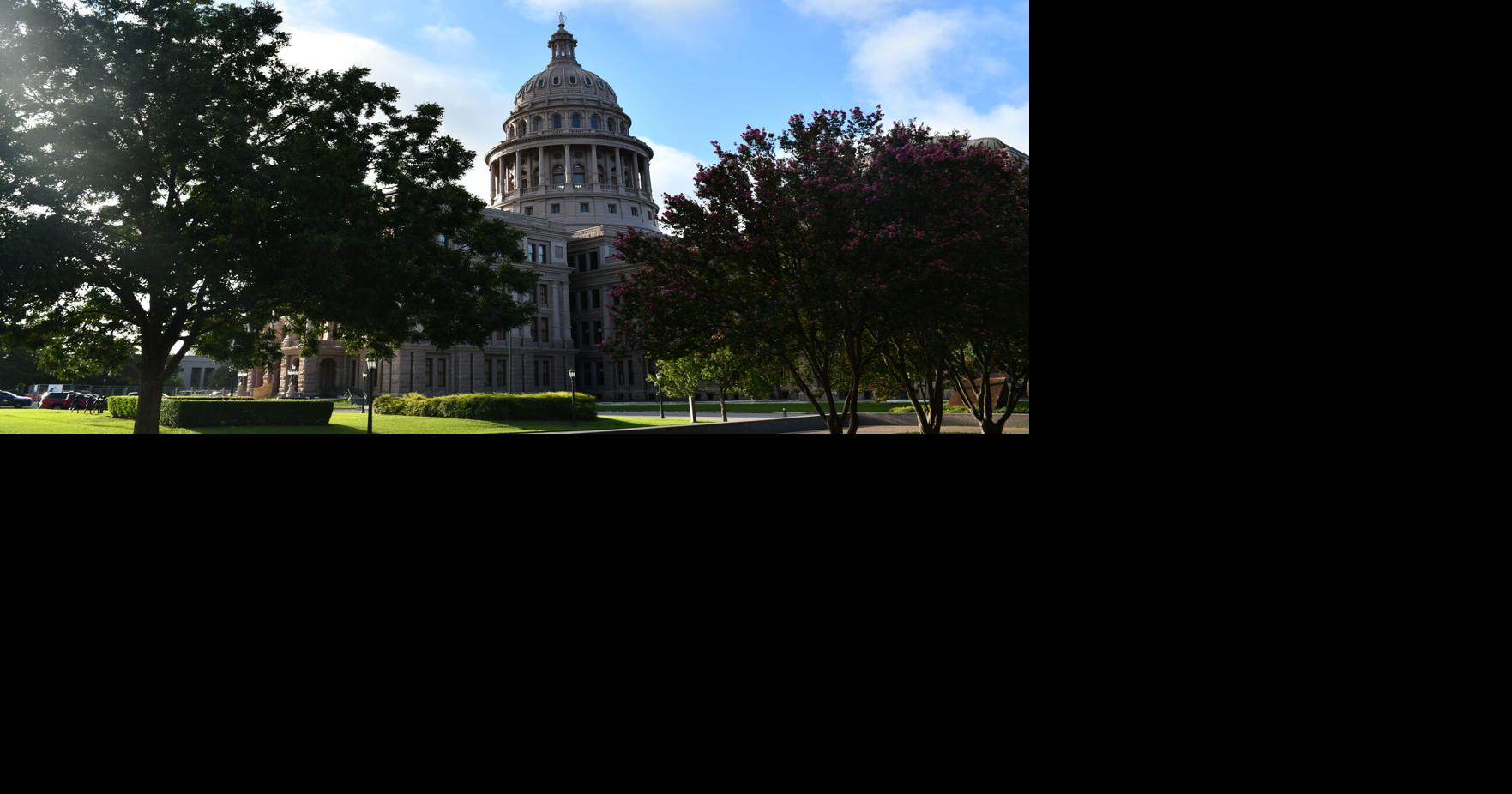 Federal rule could take $8.4B from Texas Medicaid | CNHI | cnhinews.com