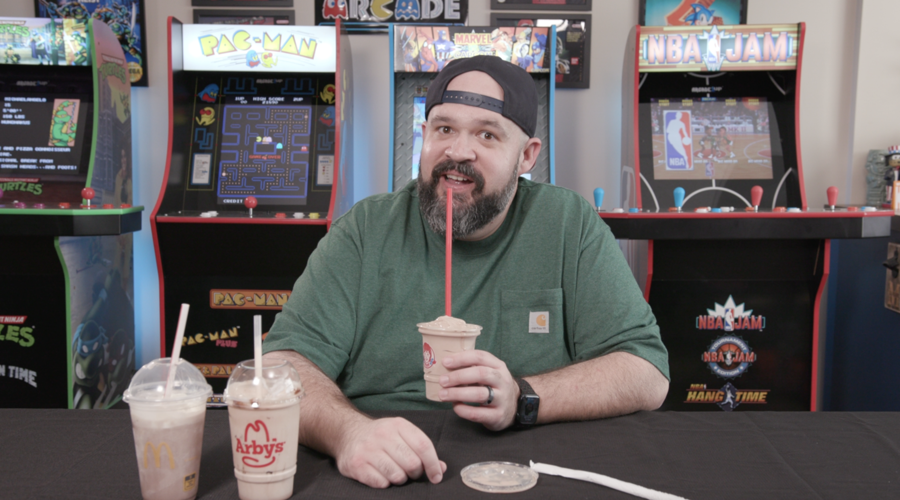 Matt Mitchell on leaving It's a Southern Thing and what's next ...