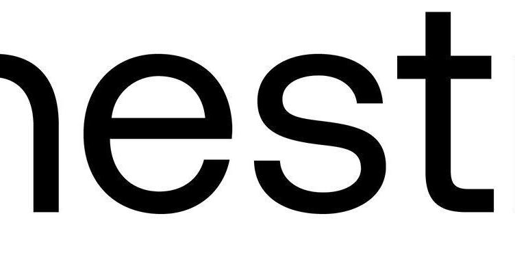 OneStream Announces Third Quarter 2025 Financial Results | News ...