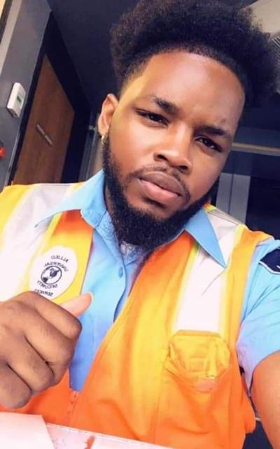 Texas party dead identified, search intensifies for gunman | CNHI ...