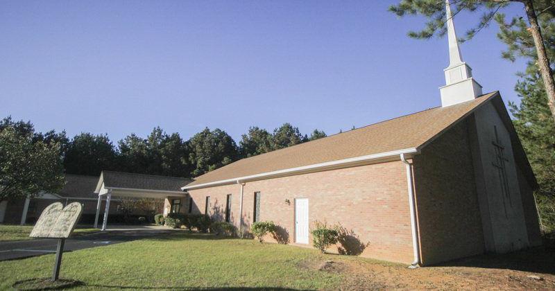 Worship Site Profile: Northside Church of the Nazarene | | cnhinews.com