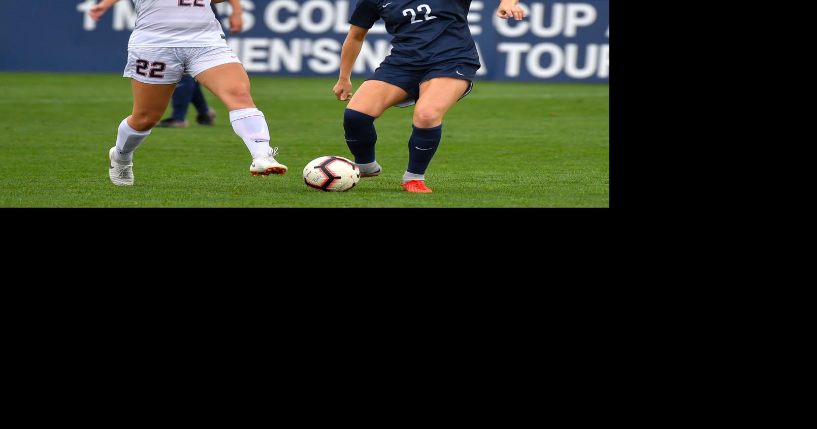 Beiler ready to take next step for PSU soccer | Pennsylvania | cnhinews.com