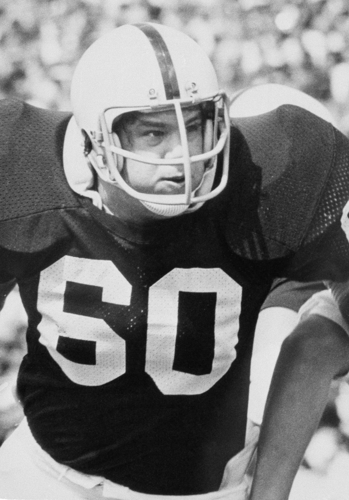 Millen talks return to booth, shares perspective on upcoming PSU season ...