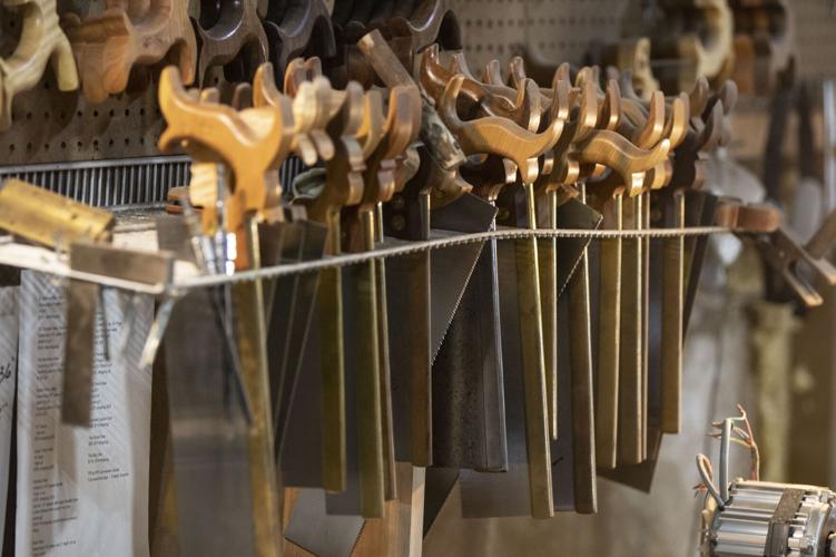 TOXIC TOLL: Veterans deal with brain tumor from burn pits | | cnhinews.com