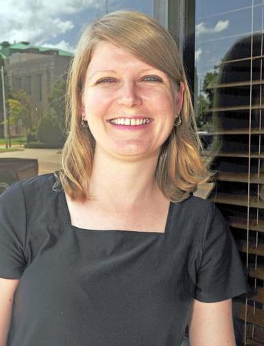 COLUMN: I was possibly exposed, should get I get tested? | Oklahoma ...