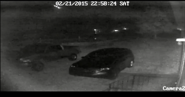 Society: Meteor may have landed in Georgia | News | cnhinews.com