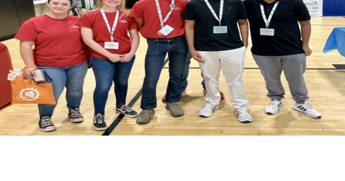 Northeast's SeaPerch team gains ideas in 2024 challenge | CNHI ...