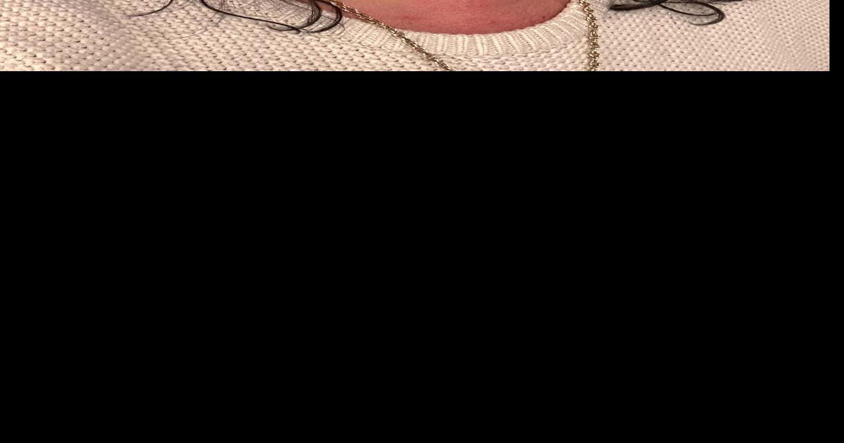 COLUMN: The challenges of working as a waiter | CNHI | cnhinews.com