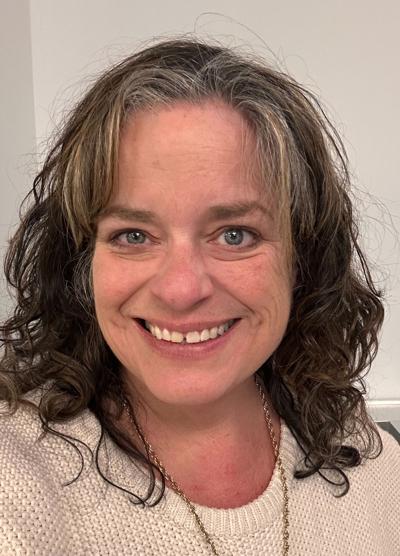 COLUMN: The challenges of working as a waiter | CNHI | cnhinews.com