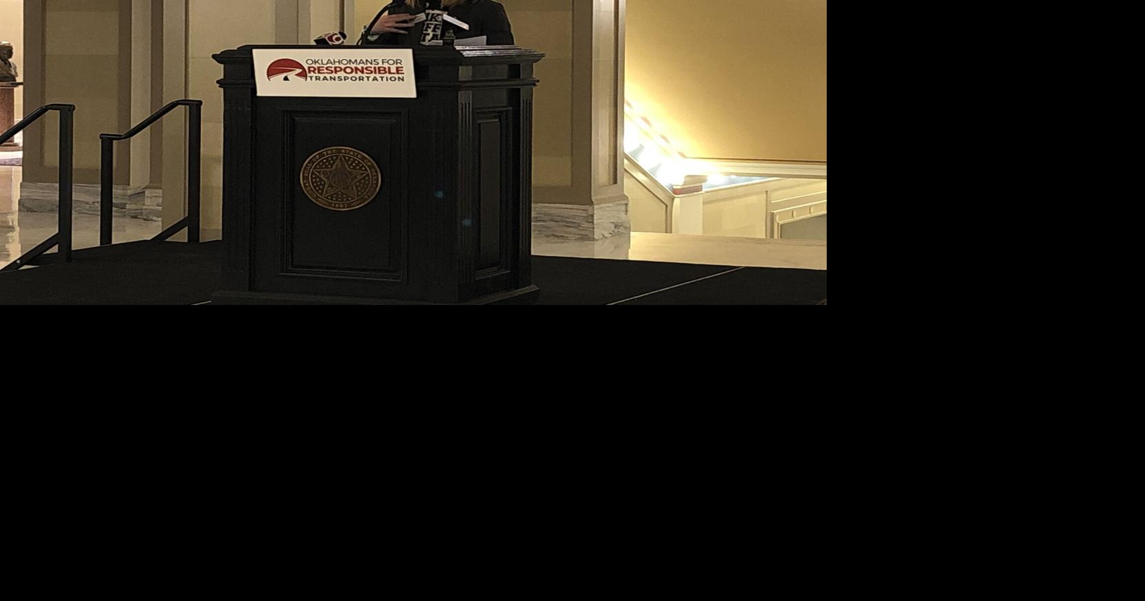 Capitol calls for more transparency, accountability from OTA ...