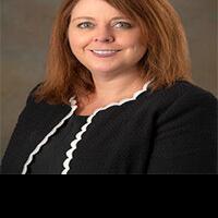 Stephanie Muth named new DFPS commissioner | CNHI | cnhinews.com