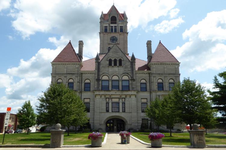 Cruising Main Street again | CNHI | cnhinews.com