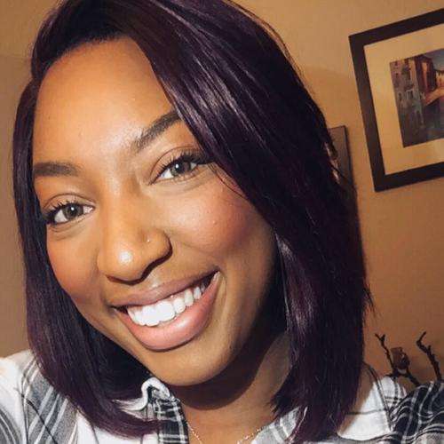 Heartland solid for Trump policies, not the chaos | CNHI | cnhinews.com