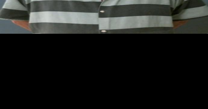 Case study: Dr. Howard Diamond | | cnhinews.com